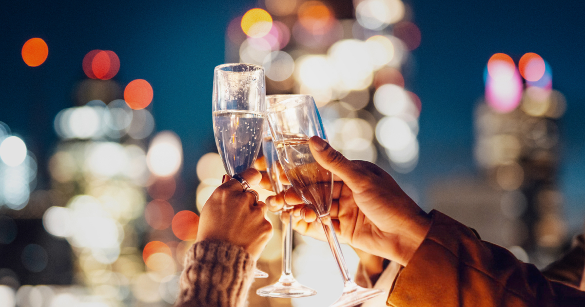 GO Royal - GO Priority. GO Privileged.