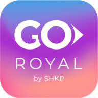 Login to activate your account, get the welcome gift now!